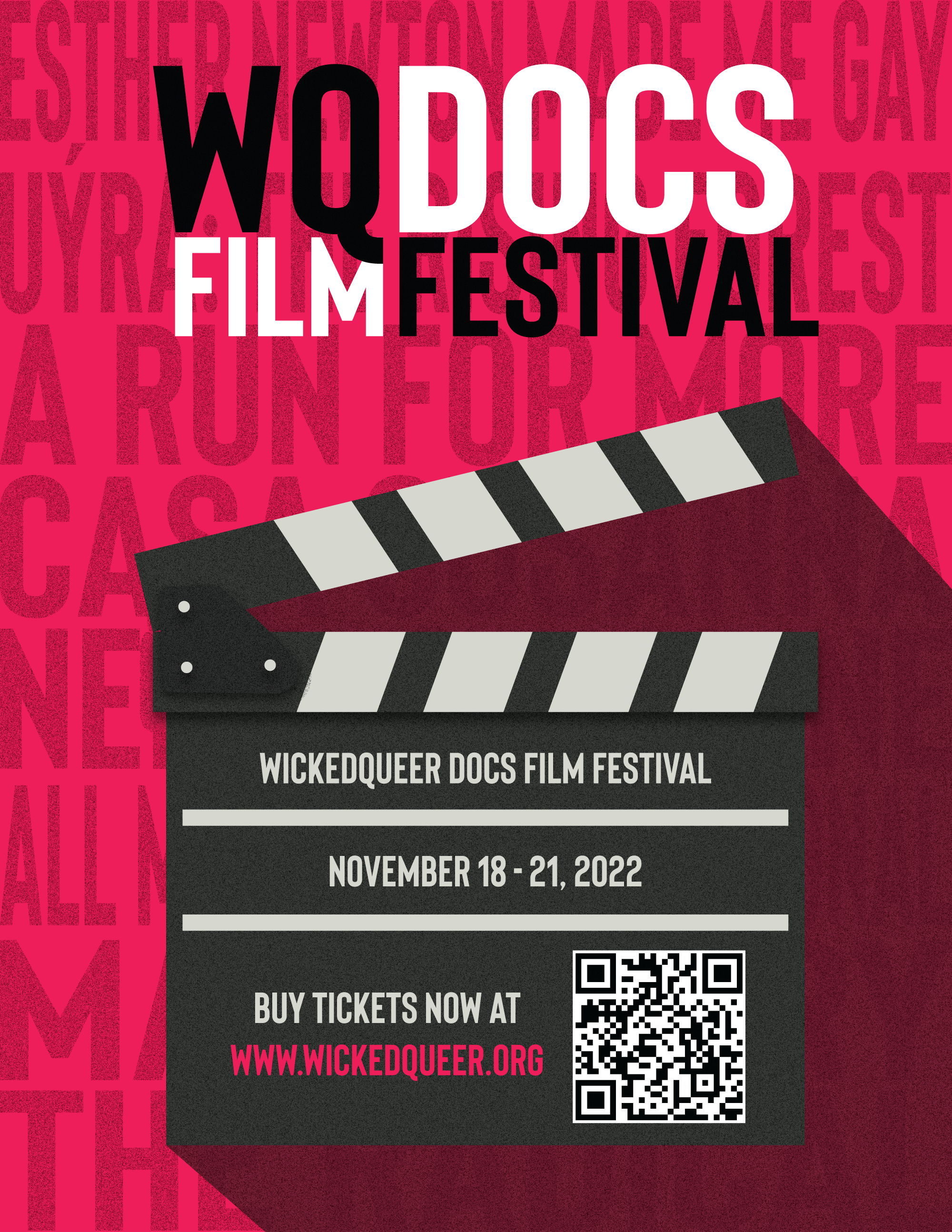WQ: Docs – Sheen Hui